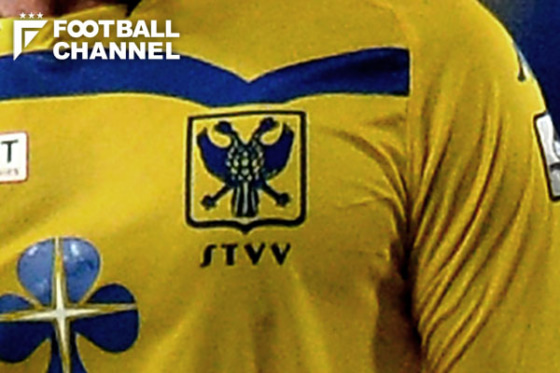 松原后が完璧クロスで同点弾アシスト！開幕スタメンで白星発進に貢献【動画付き】 | フットボールチャンネル