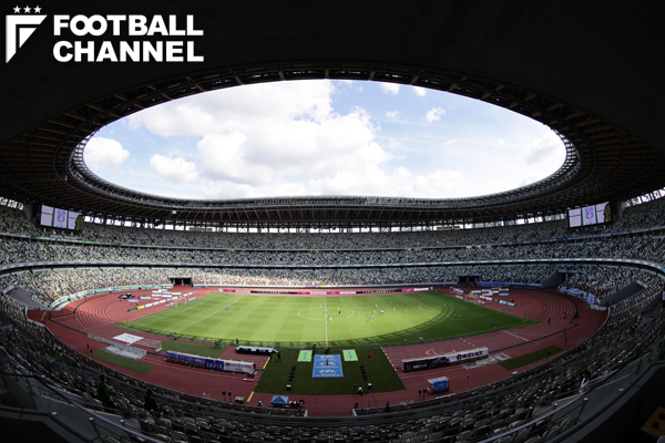 最も集客したクラブは？ Jリーグ観客数ランキング1～10位。J1～J3全60クラブの頂点に立つのは？【2023年】 | フットボールチャンネル