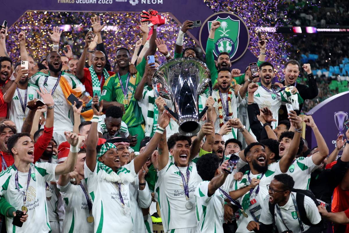 9月に開幕するACLEの組み合わせが決定！ Jリーグ勢からはヴィッセル神戸、サンフレッチェ広島、FC町田ゼルビアが参戦 | フットボールチャンネル