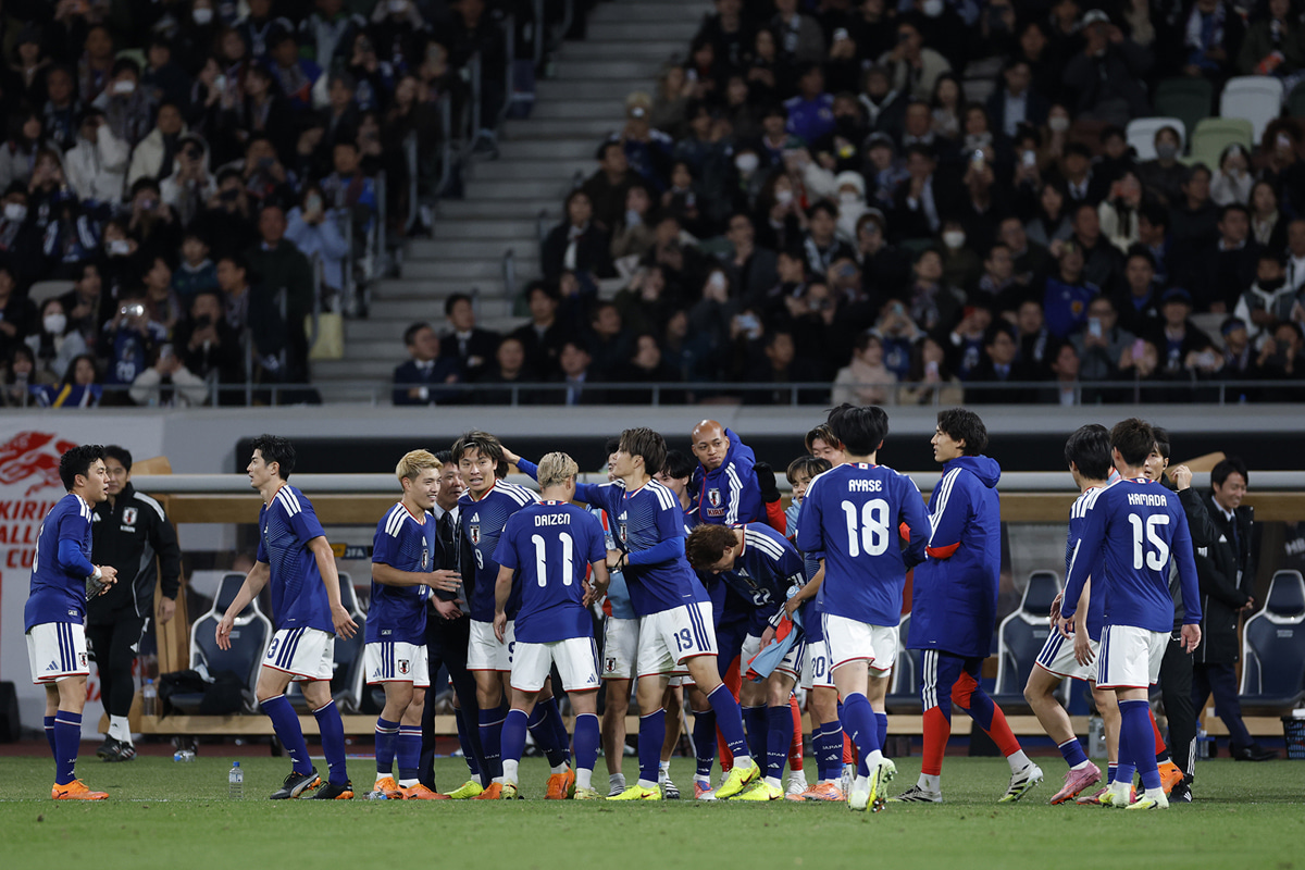 Kumpulan bokep artis indonesia