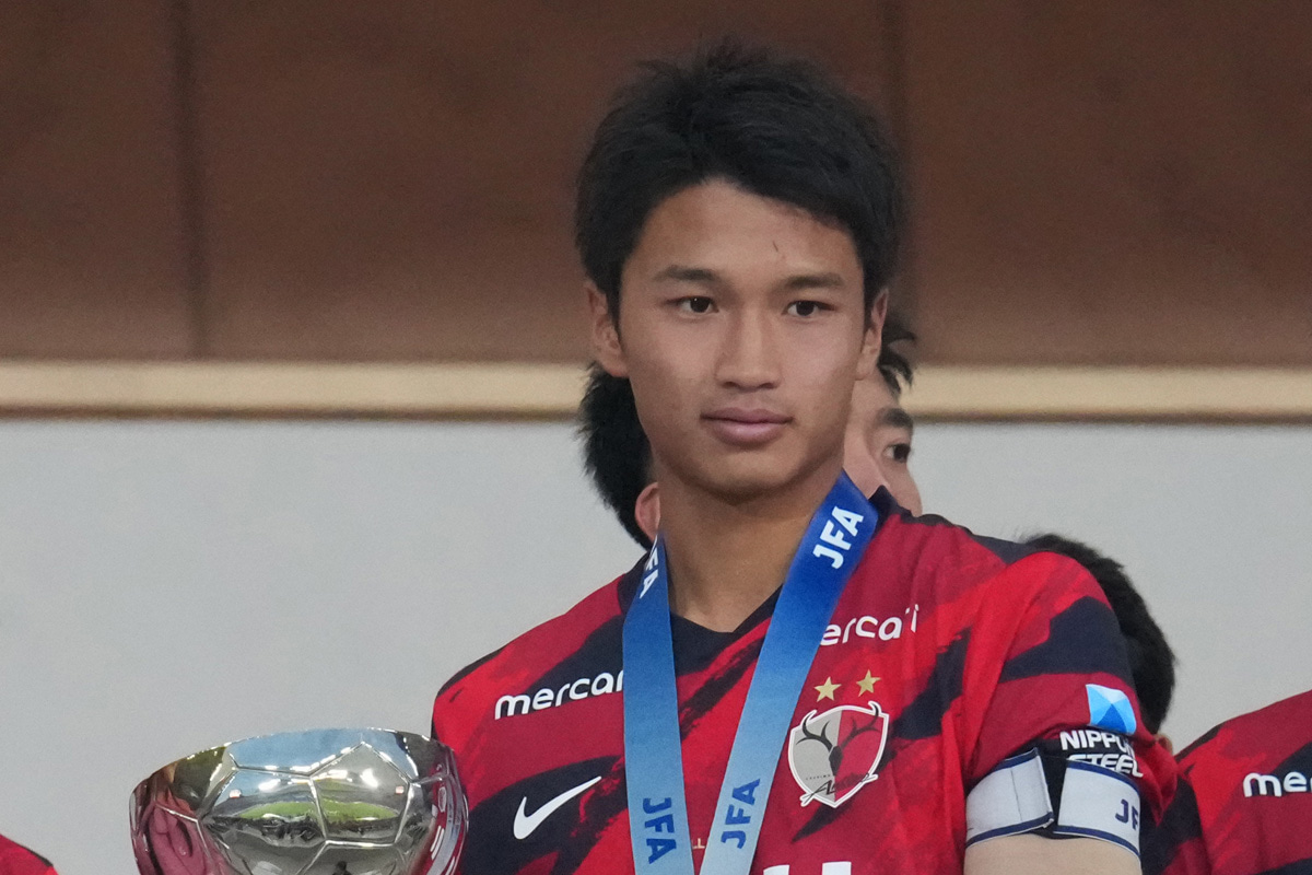 Bokep indonesia tobrut